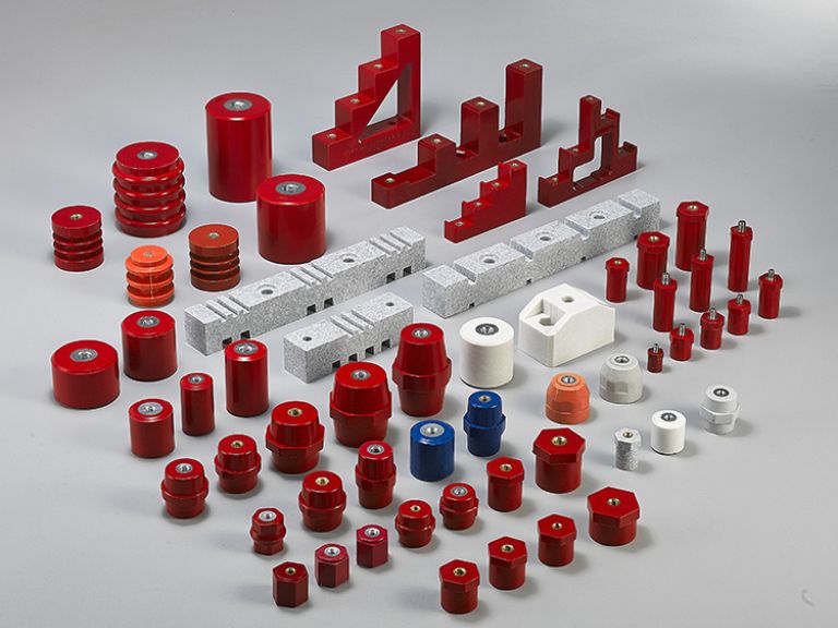 How Powermat’s Busbar Supports Boost Durability and Safety