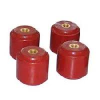 Dough Moulding Compound