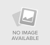 Resin Cast CTs -Window 60/25