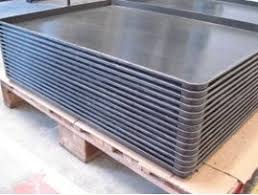 Sheet Moulding Compound